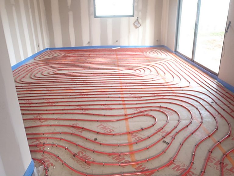 L isolation D une Maison Neuve Nos Conseils Depreux Construction l-isolation-d-une-maison-neuve-nos-conseils-depreux-construction