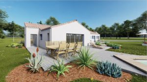 Construction neuve : 5 conseils pour bien mener son projet - Depreux ...